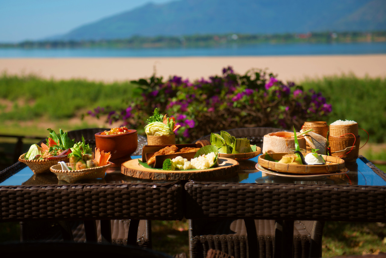 Cooking Class - La Folie Lodge & Spa | Charming Boutique Hotel on the ...