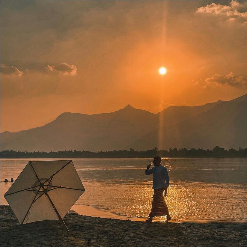 Six reasons to visit Don Daeng and Champasak in 2023 - La Folie Lodge ...